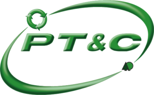 About us - Paper Tube & Core